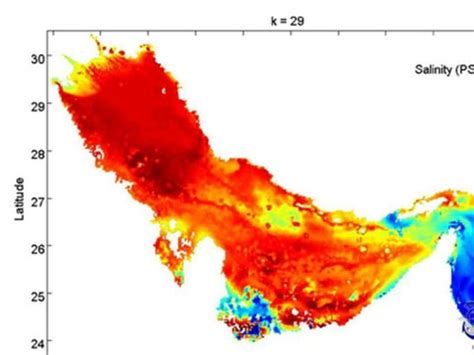 August Dunning Research Scientist Eco Research Llc Pdf