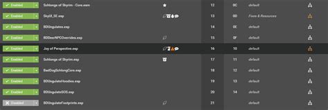 Game Crashes Before Bethesda Logo Even Appears Technical Support Skyrim Special Edition