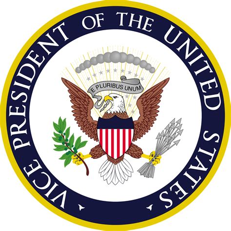 Coat Of Arms Usa Png
