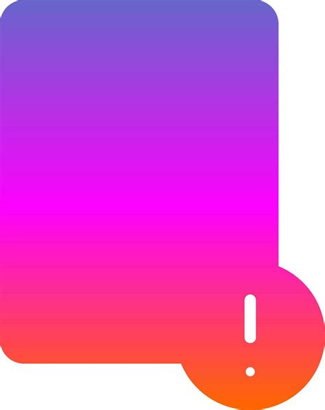 Litigation Risks Vector Icon Design 31970599 Vector Art At Vecteezy