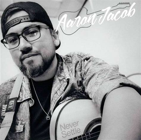 Aaron Jacob Brewster Street Ice House