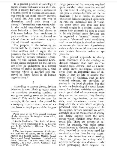 Deviance Examples Pdf Examples Deviance Examples Pdf Examples