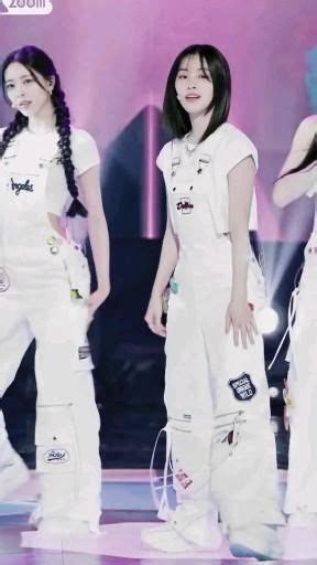 Видео 230827 ITZY CAKE RYUJIN FANCAM Корейские актрисы Музыка в стиле k pop Певцы