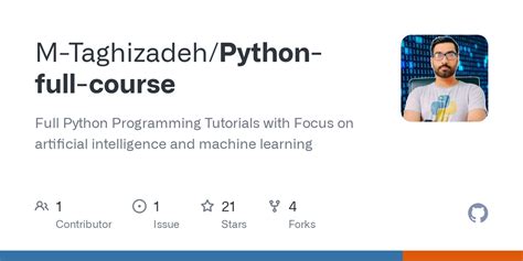 Python Full Coursestep1 Python Fundamentals05 String02 Stringpy At
