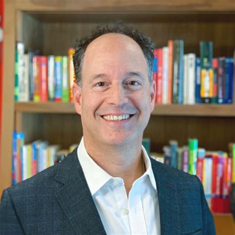 Austin Z3 Bios Shalom Austin