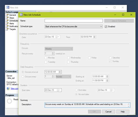 Sql Server SQL Function To Get The Sum Of Datetime Column Values For