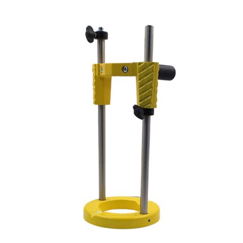 Tooling For Drill Guides And Rigs Drill Rigs And Guides