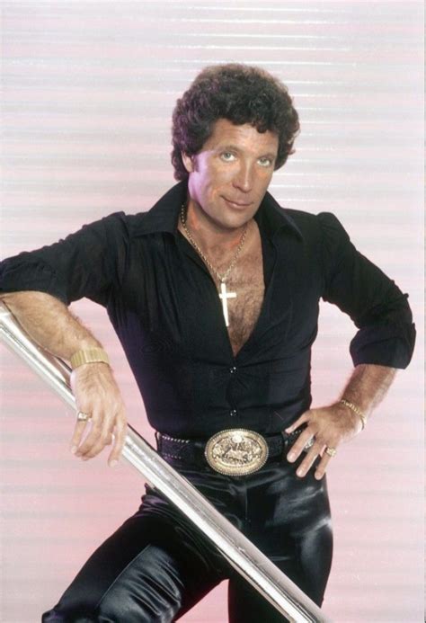 Tom Jones Samson And Delilah Lyrics