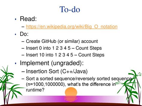 Source Ppt Download