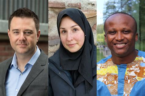 University Of Toronto From Ai To Immigrant Integration 56 U Of T