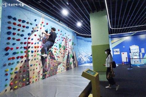 지하철역에서 5분 백패킹 글램핑 가능한 우이동 가족캠핑장 네이버 블로그