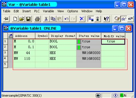 Step7中有关时间和定时器的使用和例程2step7延时断开指令 Csdn博客