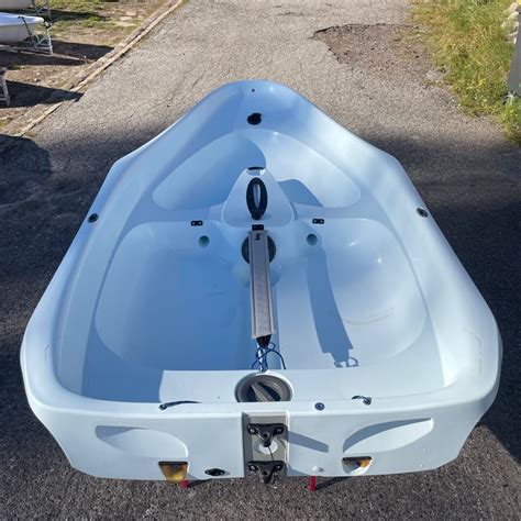 Laser Bug Gebraucht Zz10641