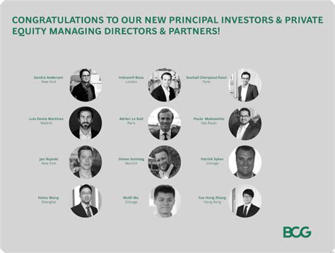Benjamin Entraygues On Linkedin I Am Thrilled To Announce Our Newly