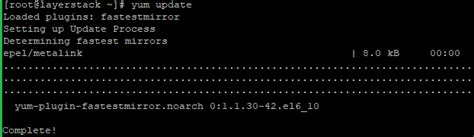 Yum Install Git Lfs Grablockq