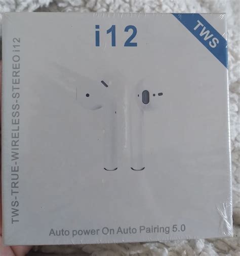 Fone De Ouvido Bluetooth Item Info Eletro Nunca Usado Enjoei