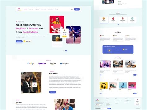 ui ux expert ui ux designer web and mobile design website design