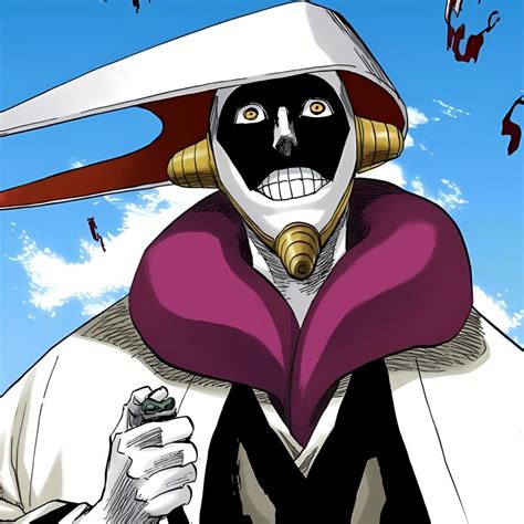 𝐌𝐚𝐲𝐮𝐫𝐢 𝐊𝐮𝐫𝐨𝐭𝐬𝐮𝐜𝐡𝐢 𝐈𝐜𝐨𝐧 Bleach Personagens Mangá Bleach Personagens