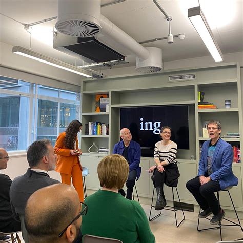 Event Ing Planning Session