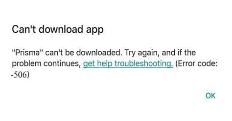 Lowes Error Code 506 Fixed 2024 Viraltalky Lowes Error Code 506 Fixed 2024 Viraltalky