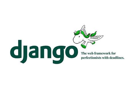 Sameer Njoroge On Linkedin My Django Journey A Month Of Growth 🚀