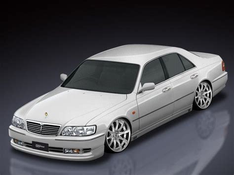 Pin On Vip Cima Y33 Q45