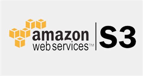AWS S The Right Policy To Set Antoine Aflalo