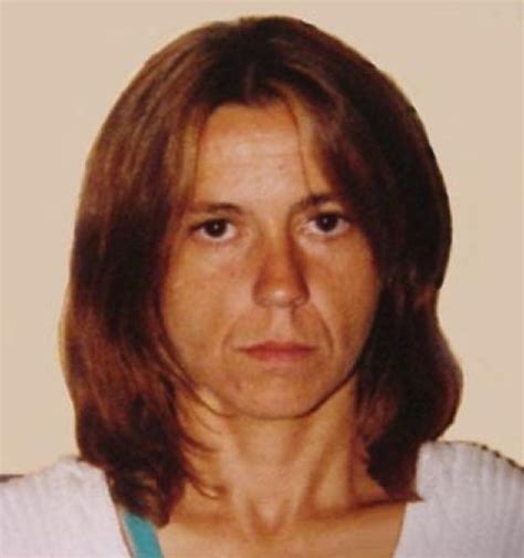 John Vik On Linkedin Podcast Police Truecrime