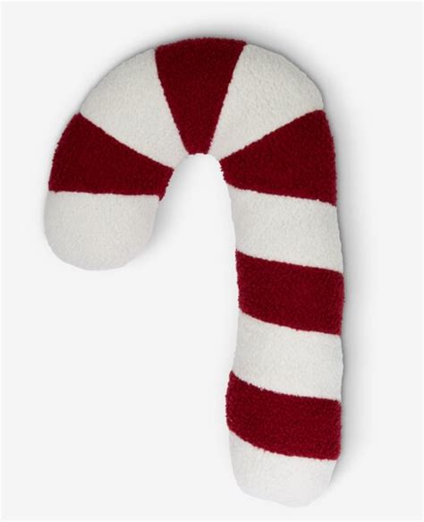 Zierkissen Snekvarts 36x41 Div Jysk