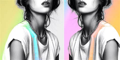 Your Most Seductive Personality Trait Based On Your Zodiac Sign