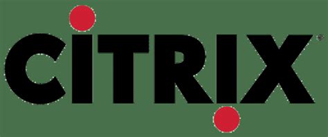 Bedste Sikre Rdp Alternativ I 2025 Tsplus