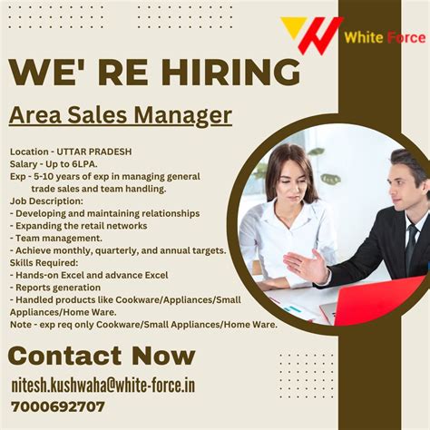 Deepika Sengar Posted On Linkedin