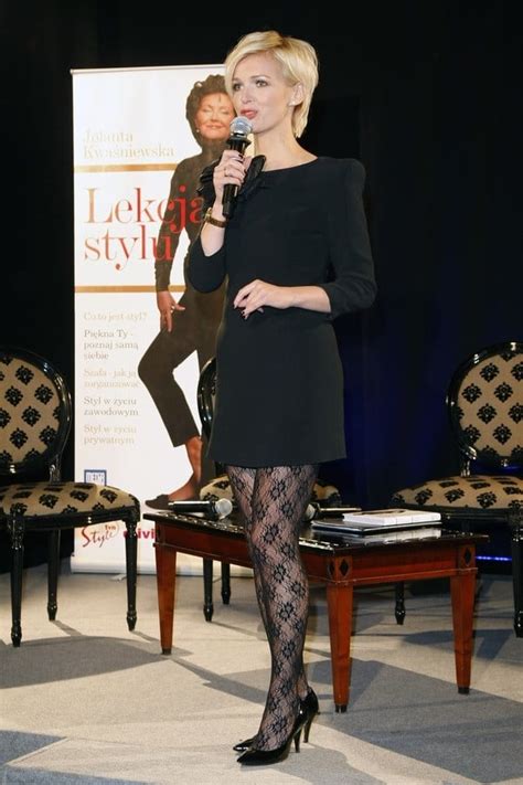 Magda Mołek R Polskieaktorki