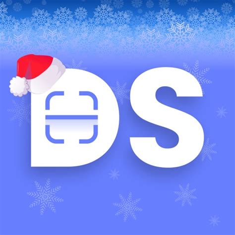 Document Scanner Doc Pdf Id For Ios Iphoneipadipod Touch Free