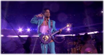 Purple Rain In San Francisco Tonight Gematrinator 85