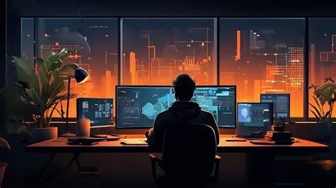 如何进行c语言三目运算 PingCode智库
