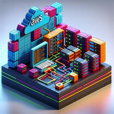Configure Aws Ec2 With Ansible Jeff Anderson