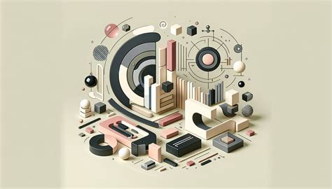 Shopify Vs Cs Cart A Comprehensive Comparison For Your Ecommerce Succ