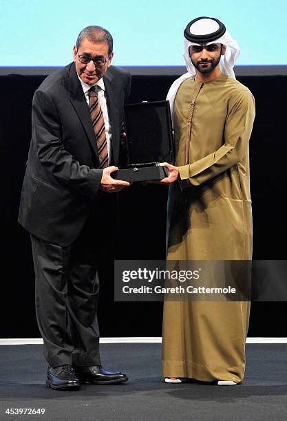 Mohammed Farid Photos And Premium High Res Pictures Getty Images