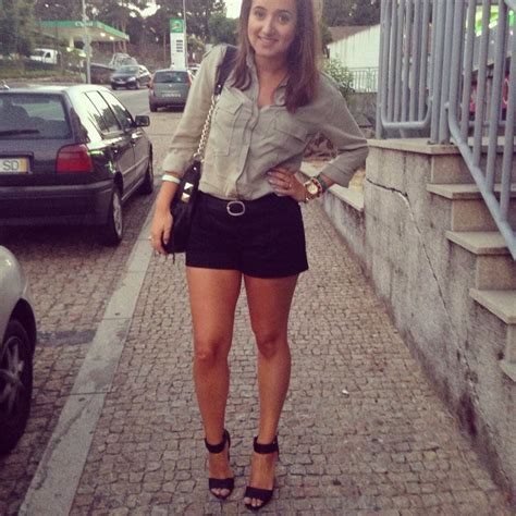 10 Tips For Staying Safe In The Sun Summer Ready A Little Obsessed