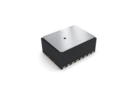 Bosch Sets Standards For Bluetooth Based Tire Pressure Sensors Garage Wire