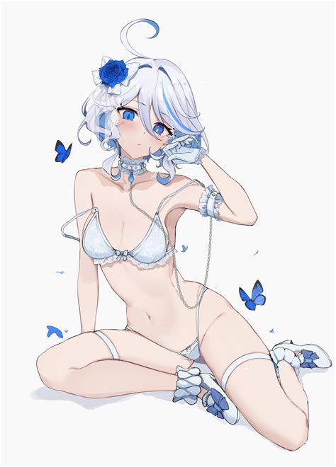 G String Danbooru