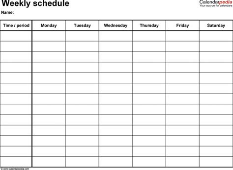 Free Blank Spreadsheets With Worksheet Blank Spreadsheet With