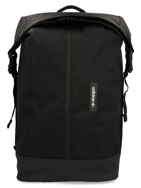 Another One An Understated Edc Type Of Rucksack For Around 100€ R