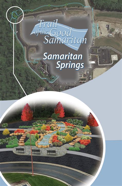 Todd Wimer Siebenthalers