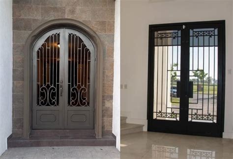 Fotos De Puertas Zaguanes