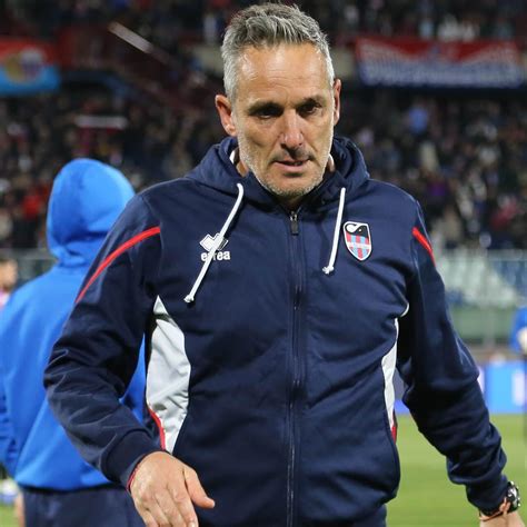 Risoluzione Consensuale Con Zeoli