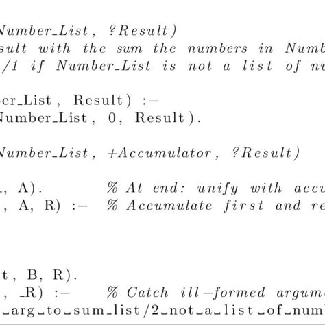 Michael Covington University Of Georgia Ga Uga Institute For