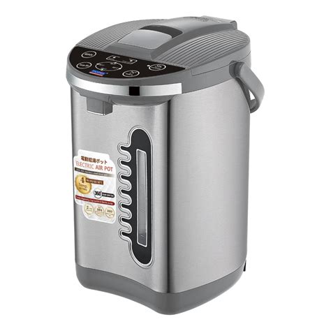 Morries Msic9610b 2000w Induction Cooker Juan Kuang Pte Ltd