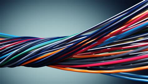 Structured Cabling System 101 Design Components And Best Practices